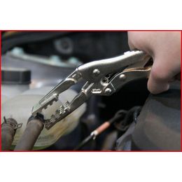 KS Tools Zange, Schlauchschelle 1151127