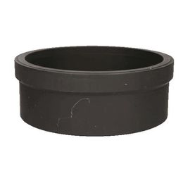 KS Tools Montagewerkzeug, Radialdichtring 4603681