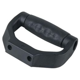 KS Tools Griff, Schlagschrauber 5153250r013p