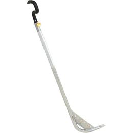 KS Tools -Achshebel 7001460