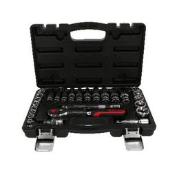 KS Tools Steckschl&uuml;sselsatz 9180627
