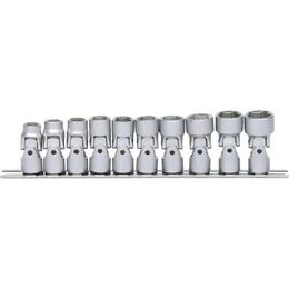 KS Tools Steckschl&uuml;sselsatz 9173940