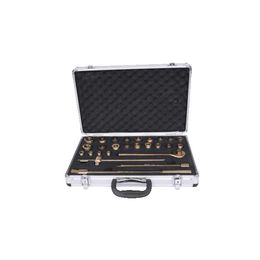 KS Tools Steckschl&uuml;sselsatz 9631291