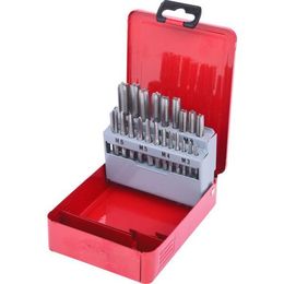 KS Tools Gewindebohrer-Satz 3360631