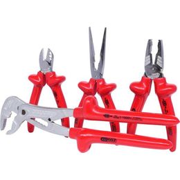 KS Tools Zangen-Set 1171700