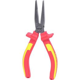 KS Tools Flachzange 1171125