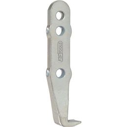 KS Tools Haken, Abzieher 6155403