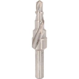 KS Tools Stufenbohrer 3302341