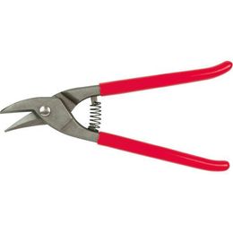 KS Tools Hand-Blechschere 1180147