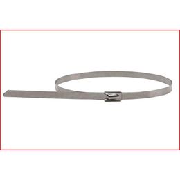 KS Tools Kabelbinder 1151593