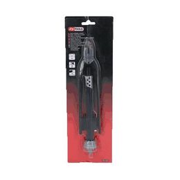 KS Tools Drahtwirbelzange 1161301