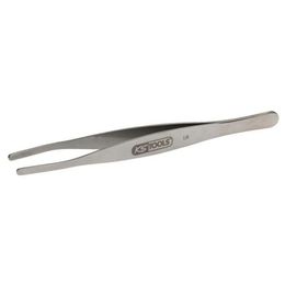 KS Tools Pinzette 9642901