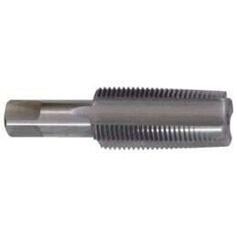 KS Tools Gewindebohrer 1501453
