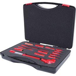 KS Tools Steckschl&uuml;sselsatz 1171881