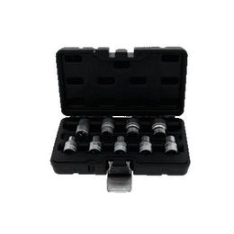 KS Tools Steckschl&uuml;sselsatz 9114410