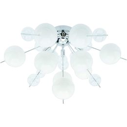N&auml;ve Deckenleuchte Explosion max. 20 Watt Deckenlampe