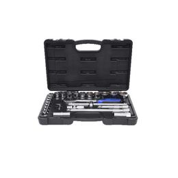KS Tools Steckschl&uuml;sselsatz 9180728