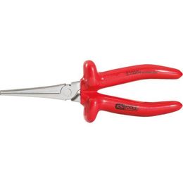 KS Tools Flachzange 1171280