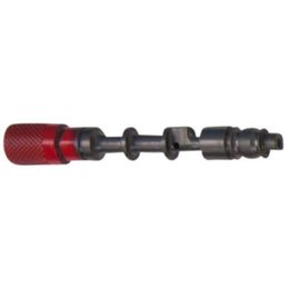 KS Tools Steuerventil, Schlagschrauber Ersatzteil 5151270r024p