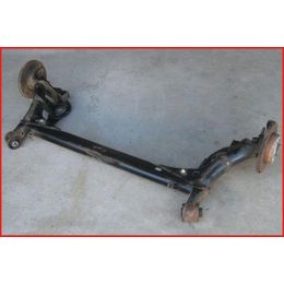 KS Tools Montagewerkzeugsatz, Silentlager 7002100