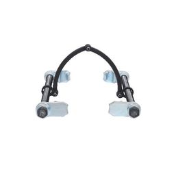 KS Tools Federspanner, Fahrwerksfeder 6700021