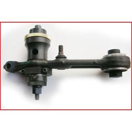 KS Tools Montagewerkzeugsatz, Silentlager 1509780