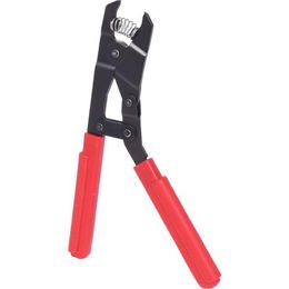 KS Tools Zange, Schlauchschelle 1151210