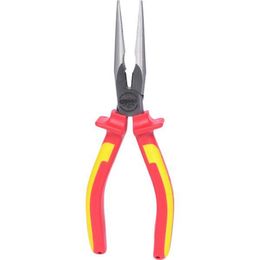 KS Tools Flachrundzange 1171118