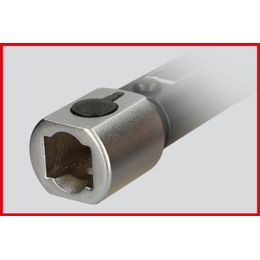 KS Tools Werkzeugsatz, Klimaanlage 5161225