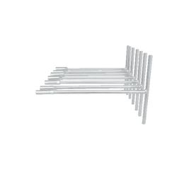 KS Tools Steckschl&uuml;sselsatz 5171180