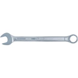 KS Tools Ring-/Gabelschl&uuml;ssel 5171923