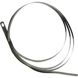 KS Tools Ma&szlig;band 3000171