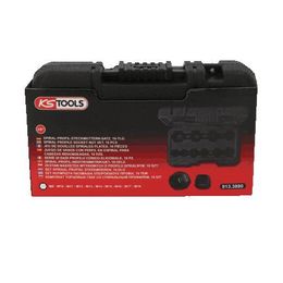 KS Tools Steckschl&uuml;sselsatz 9133880