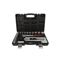 KS Tools Steckschl&uuml;sselsatz 9170728