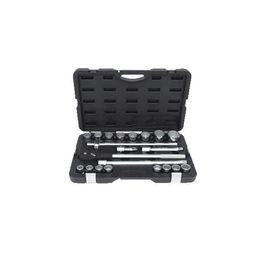 KS Tools Steckschl&uuml;sselsatz 9110751