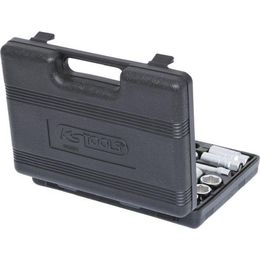KS Tools Steckschl&uuml;sselsatz 9110661