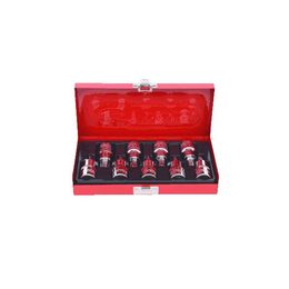 KS Tools Steckschl&uuml;sselsatz 9181385