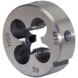 KS Tools Schneideisen 3320012