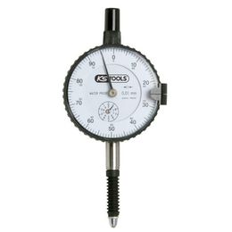 KS Tools Messuhr 3000560