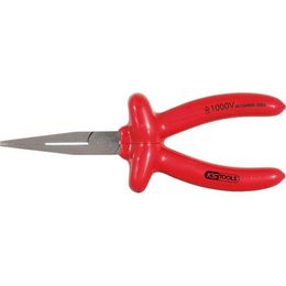 KS Tools Flachzange 1171289