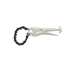 KS Tools Rohrschneider, Abgasanlage 1501510