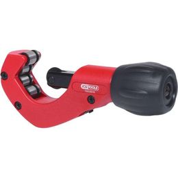 KS Tools Rohrschneider 1035010