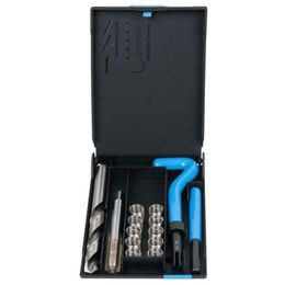 KS Tools Gewindeschneidwerkzeugsatz 1506100