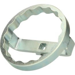 KS Tools &Ouml;lfilterschl&uuml;ssel 1509464