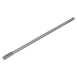 KS Tools Gewindebohrer 1505015