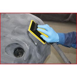 KS Tools Schleifklotz 1403065