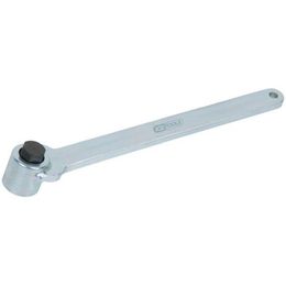 KS Tools Einstellwerkzeug, Sturz-/Spureinstellung 7001672