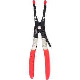 KS Tools Haltezange, L&ouml;tlitzen 1151052
