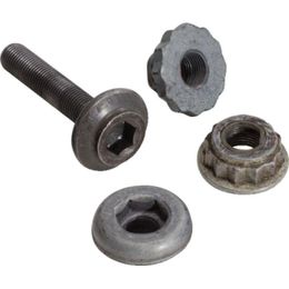 KS Tools Steckschl&uuml;sselsatz 1501750