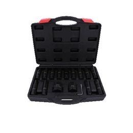 KS Tools Steckschl&uuml;sselsatz 4500420